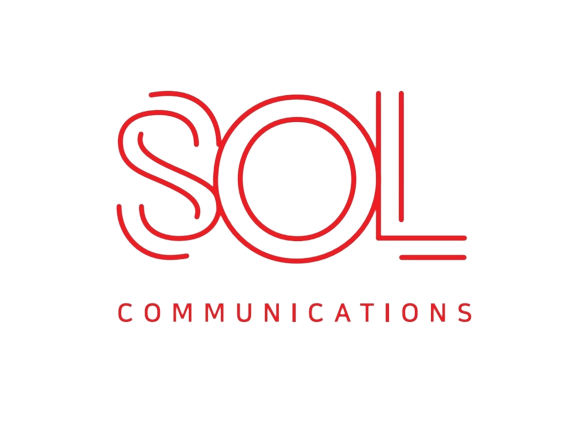 SOL - 솔커뮤니케이션즈. 완벽한 행사 파트너, 기획부터 섭외까지